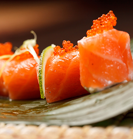 Kiyomi | Online Order | Add:311 West Seneca ST OSWEGO, NY 13126 | Tel ...